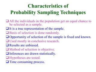 Population and Sampling.pptx