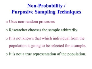 Population and Sampling.pptx