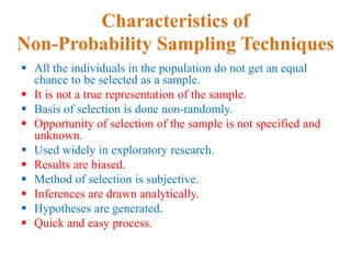 Population and Sampling.pptx