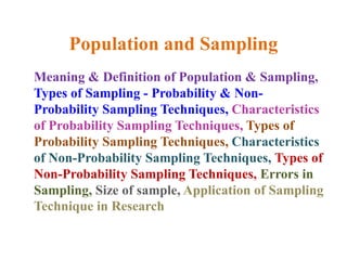 Population and Sampling.pptx