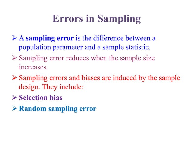 Population and Sampling.pptx