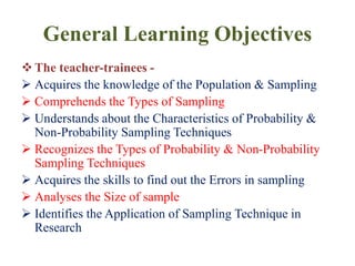 Population and Sampling.pptx