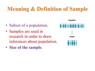 Population and Sampling.pptx