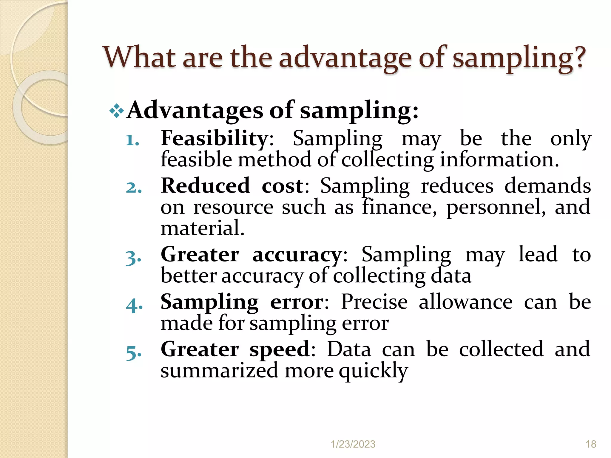 Population and Sampling_ppt (1).pptx
