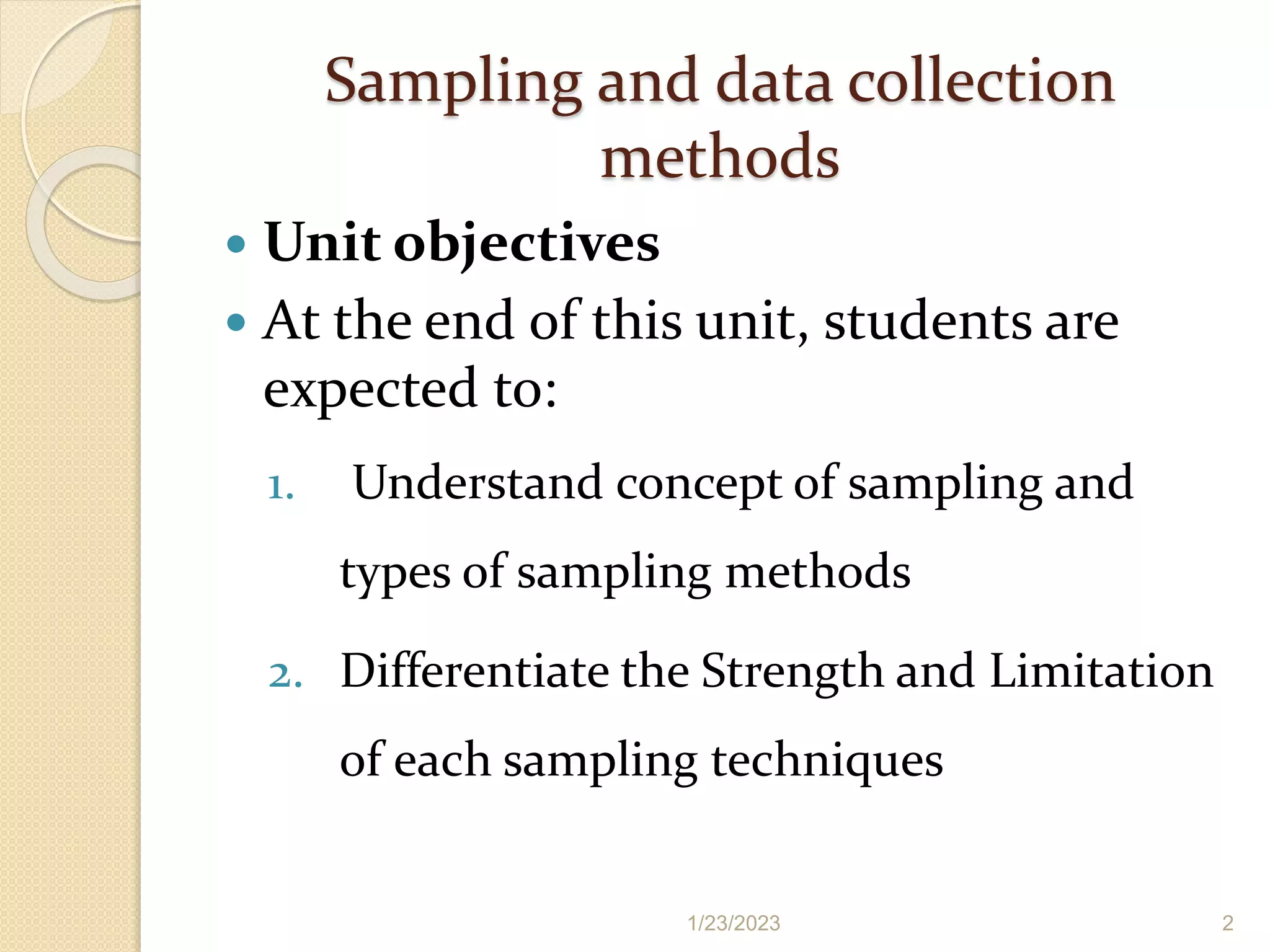 Population and Sampling_ppt (1).pptx