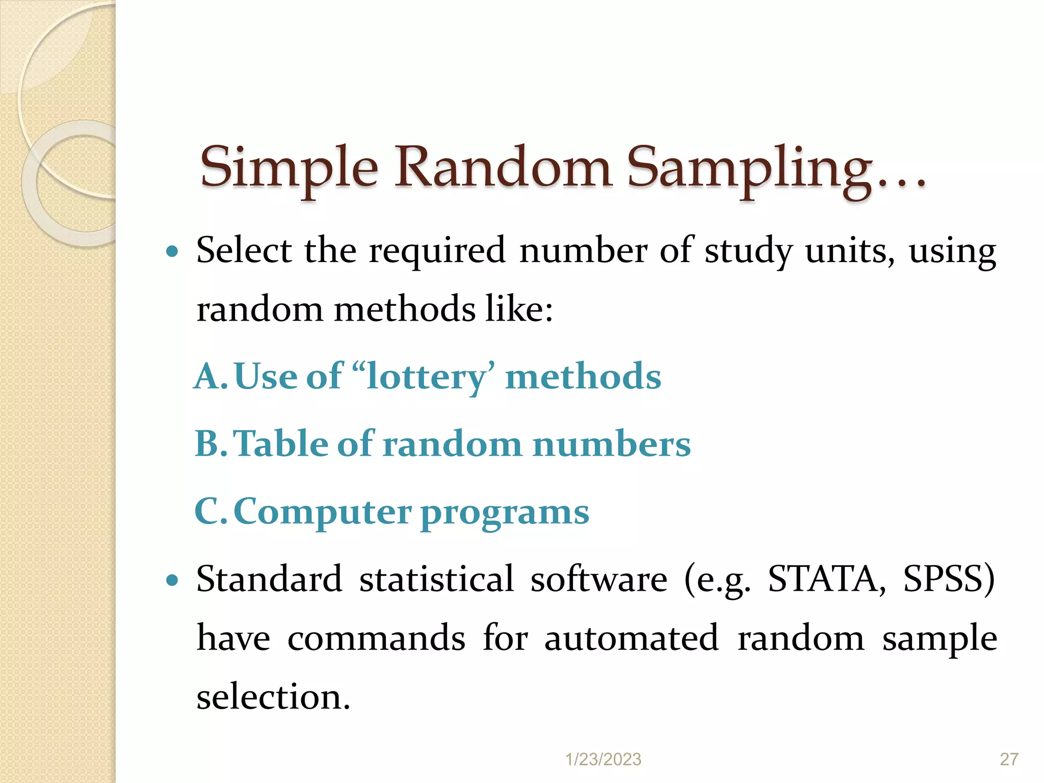 Population and Sampling_ppt (1).pptx