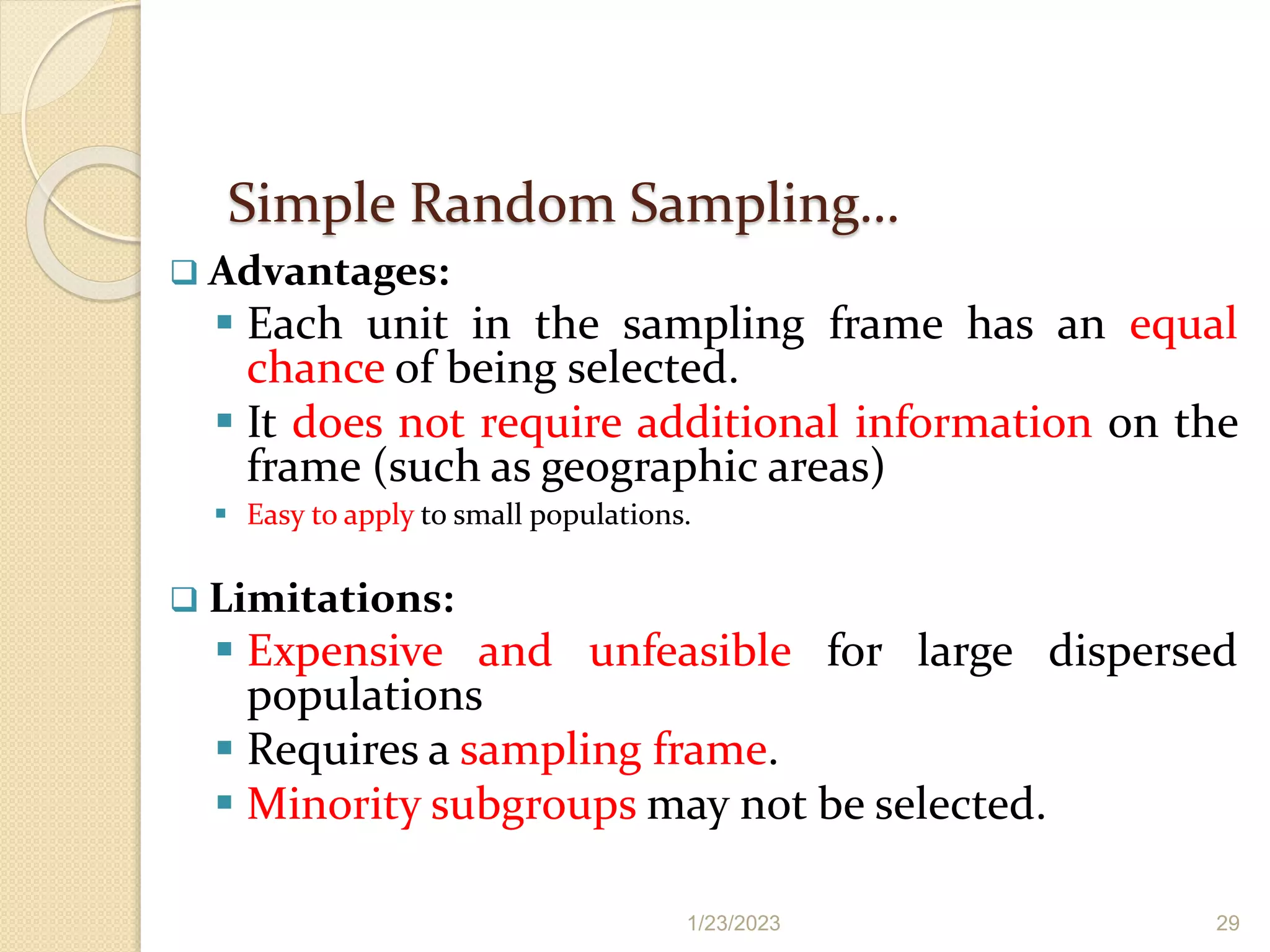 Population and Sampling_ppt (1).pptx