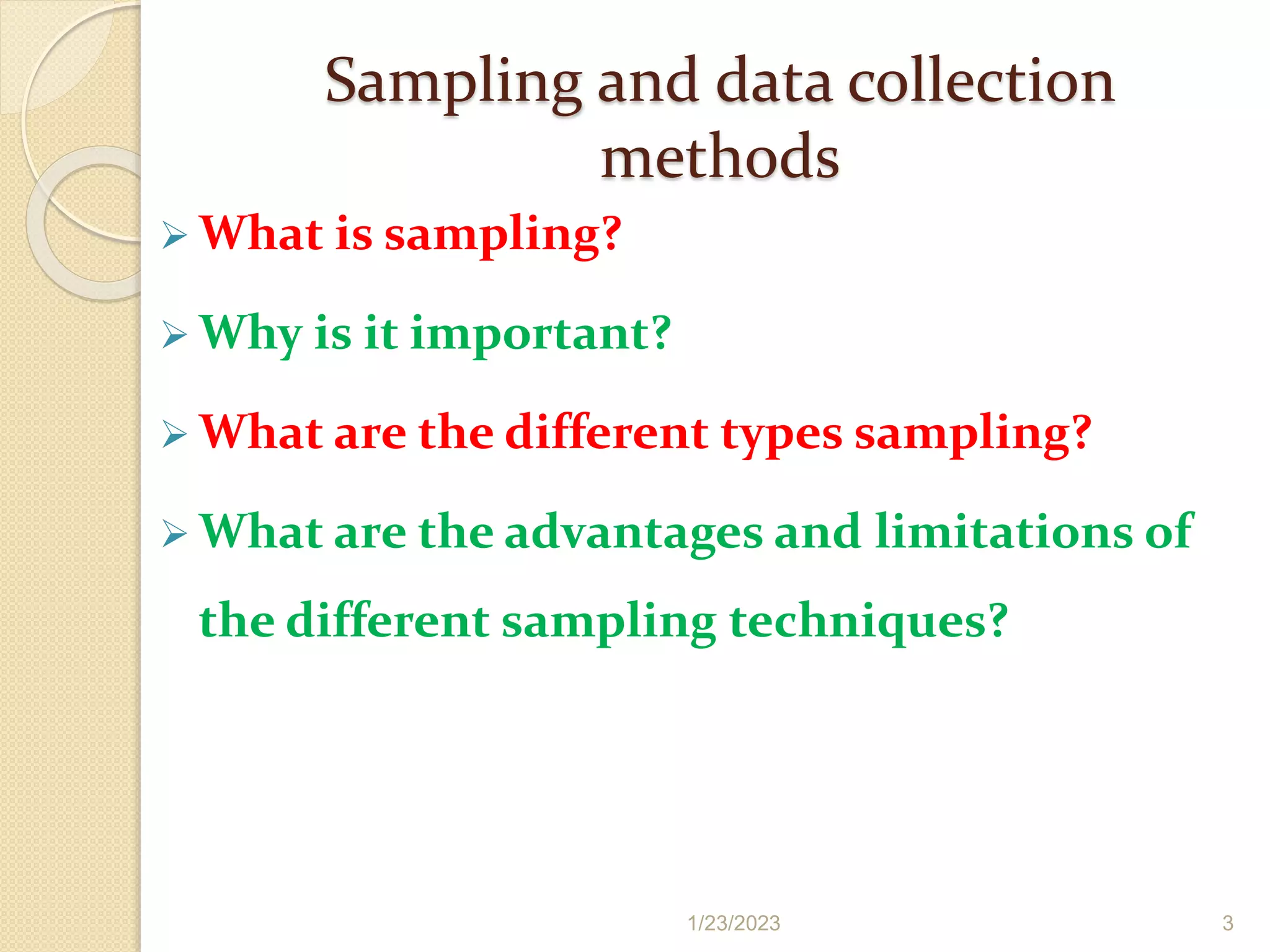 Population and Sampling_ppt (1).pptx