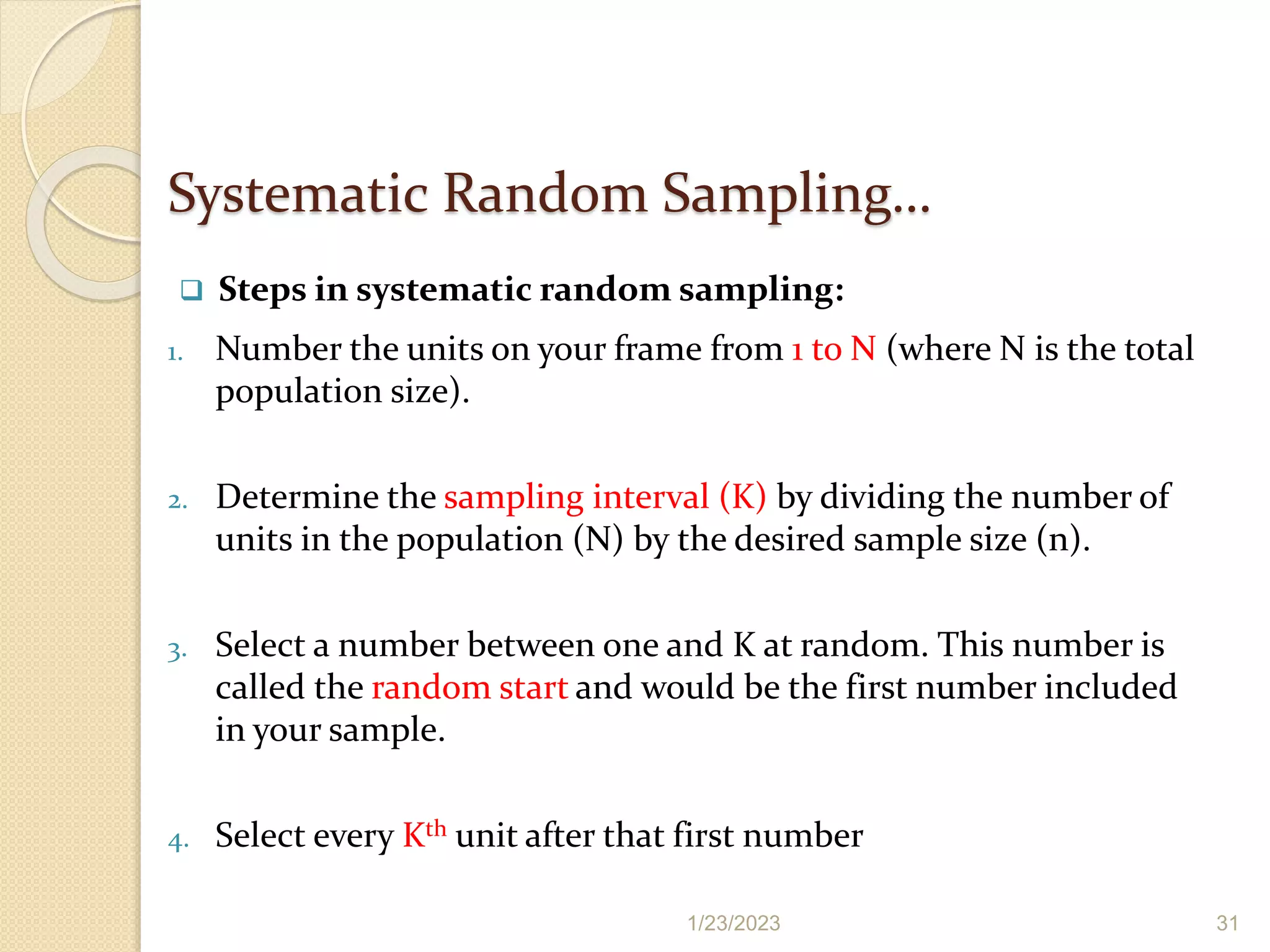 Population and Sampling_ppt (1).pptx