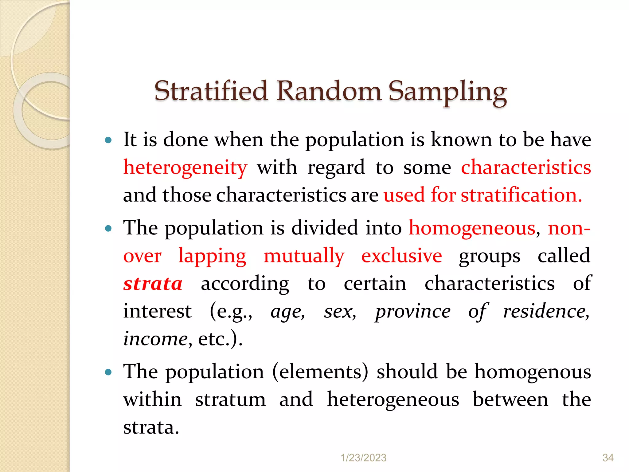 Population and Sampling_ppt (1).pptx