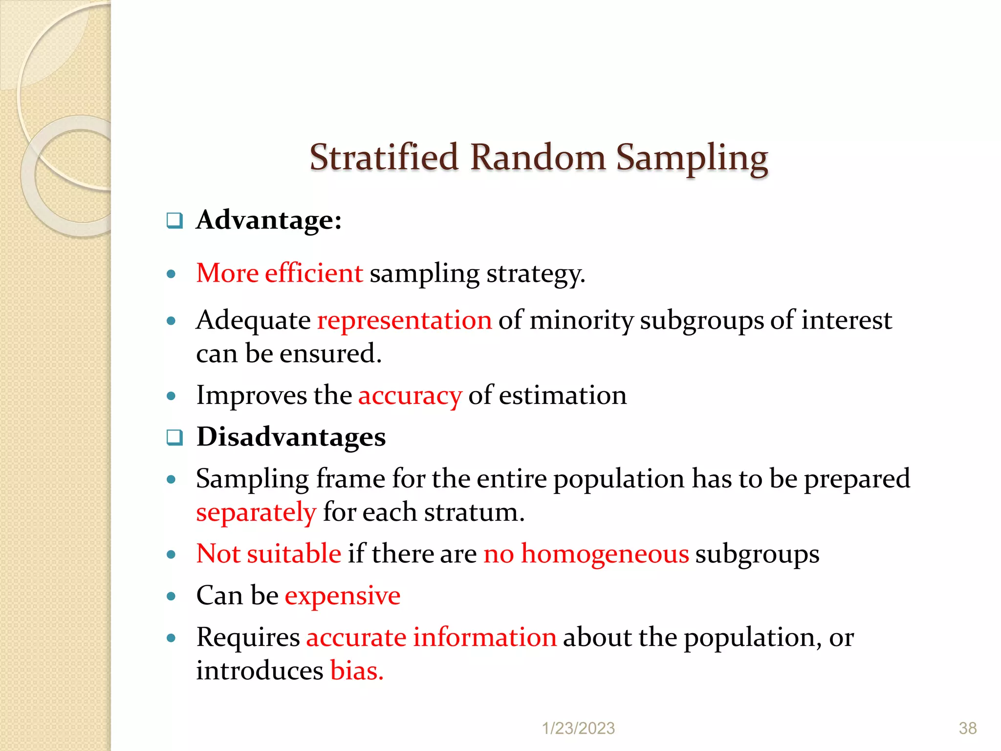 Population and Sampling_ppt (1).pptx