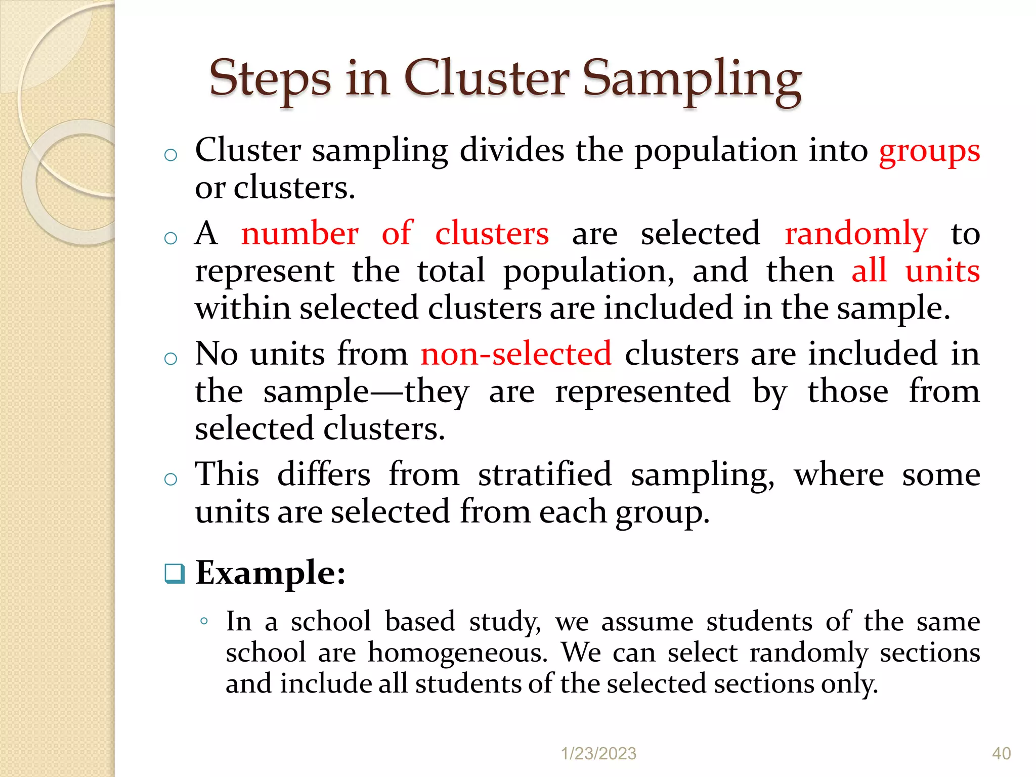 Population and Sampling_ppt (1).pptx