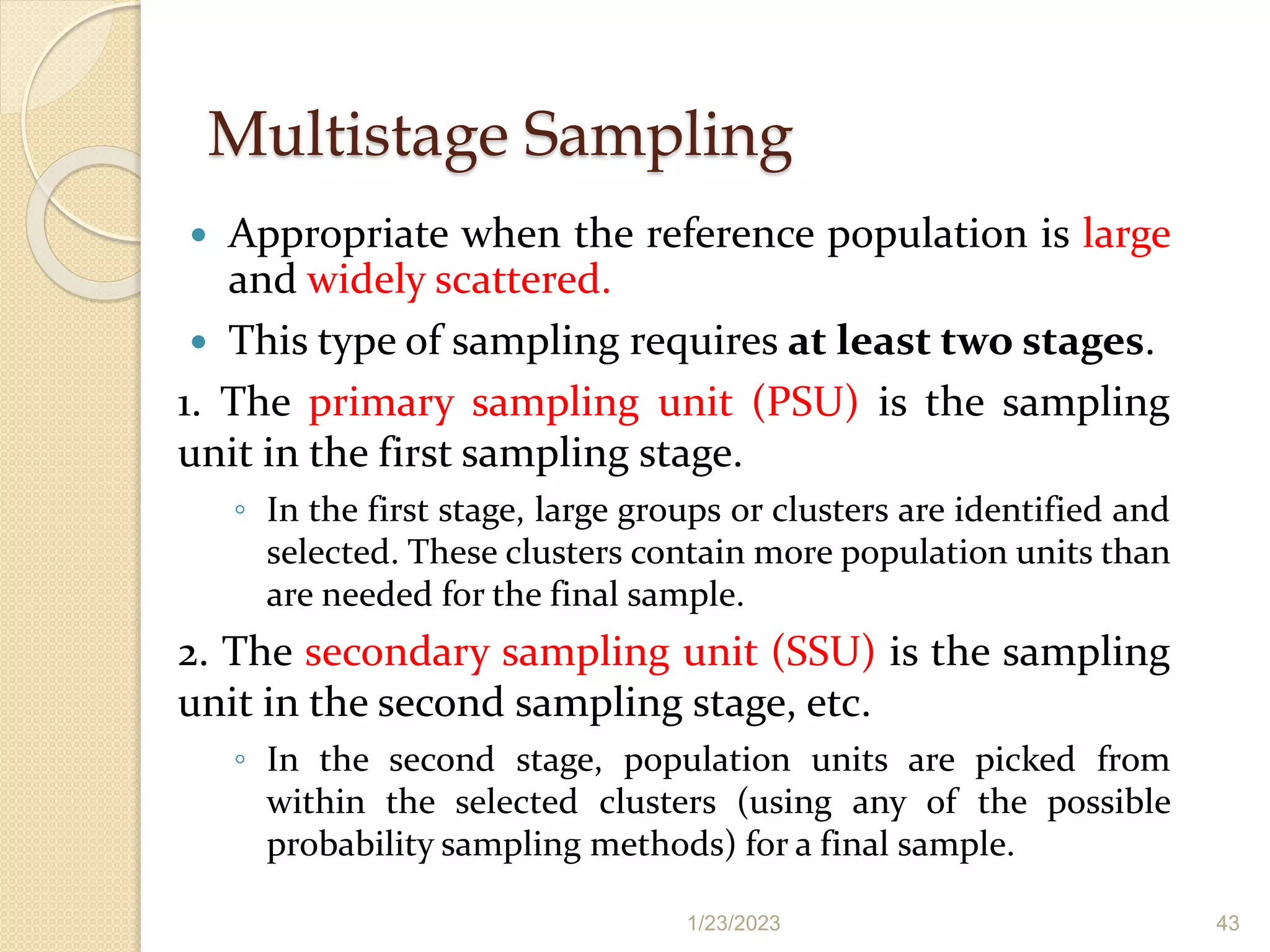 Population and Sampling_ppt (1).pptx
