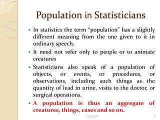 Population and Sampling_ppt (1).pptx