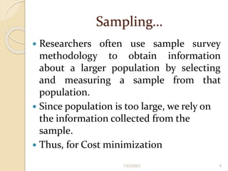Population and Sampling_ppt (1).pptx