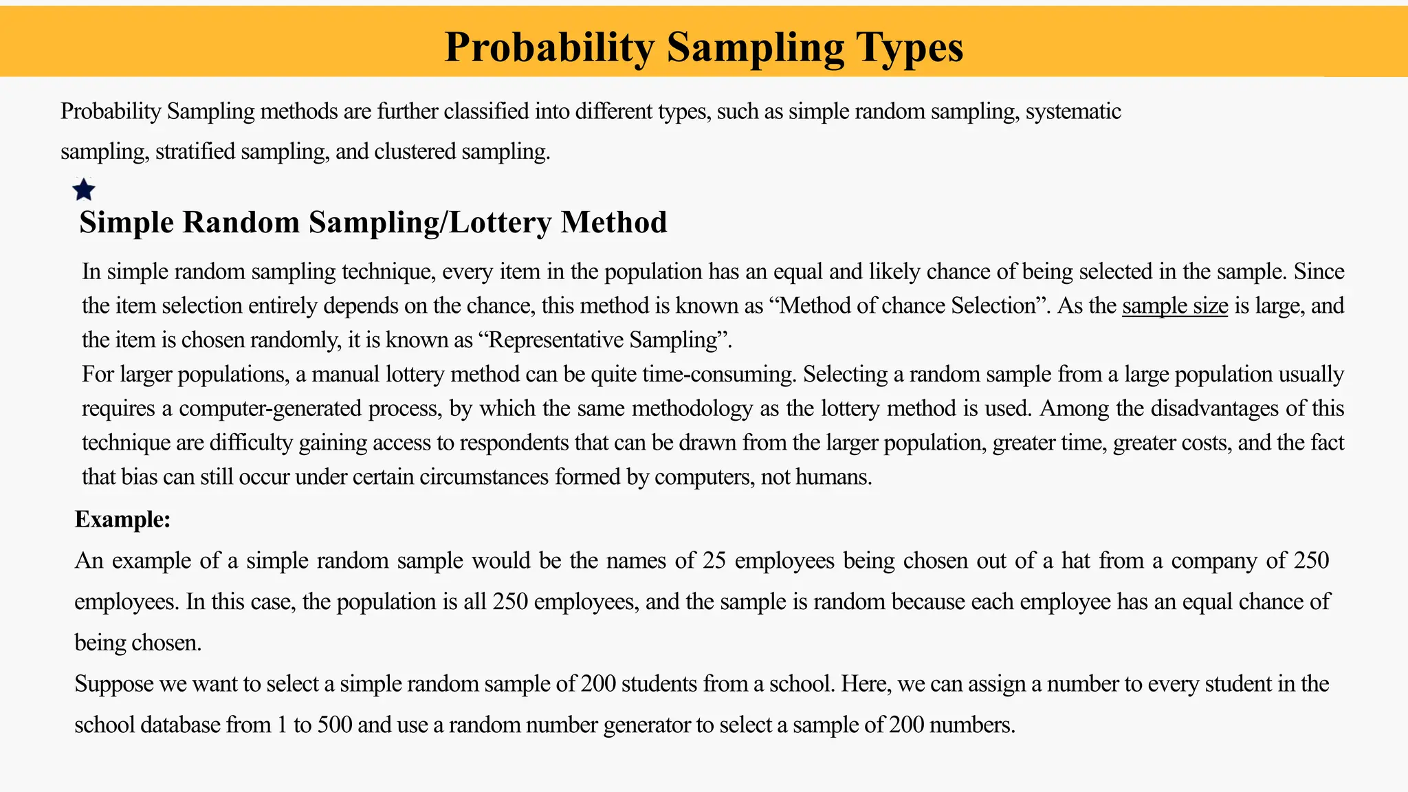 Population and Sampling Techniques.pptx