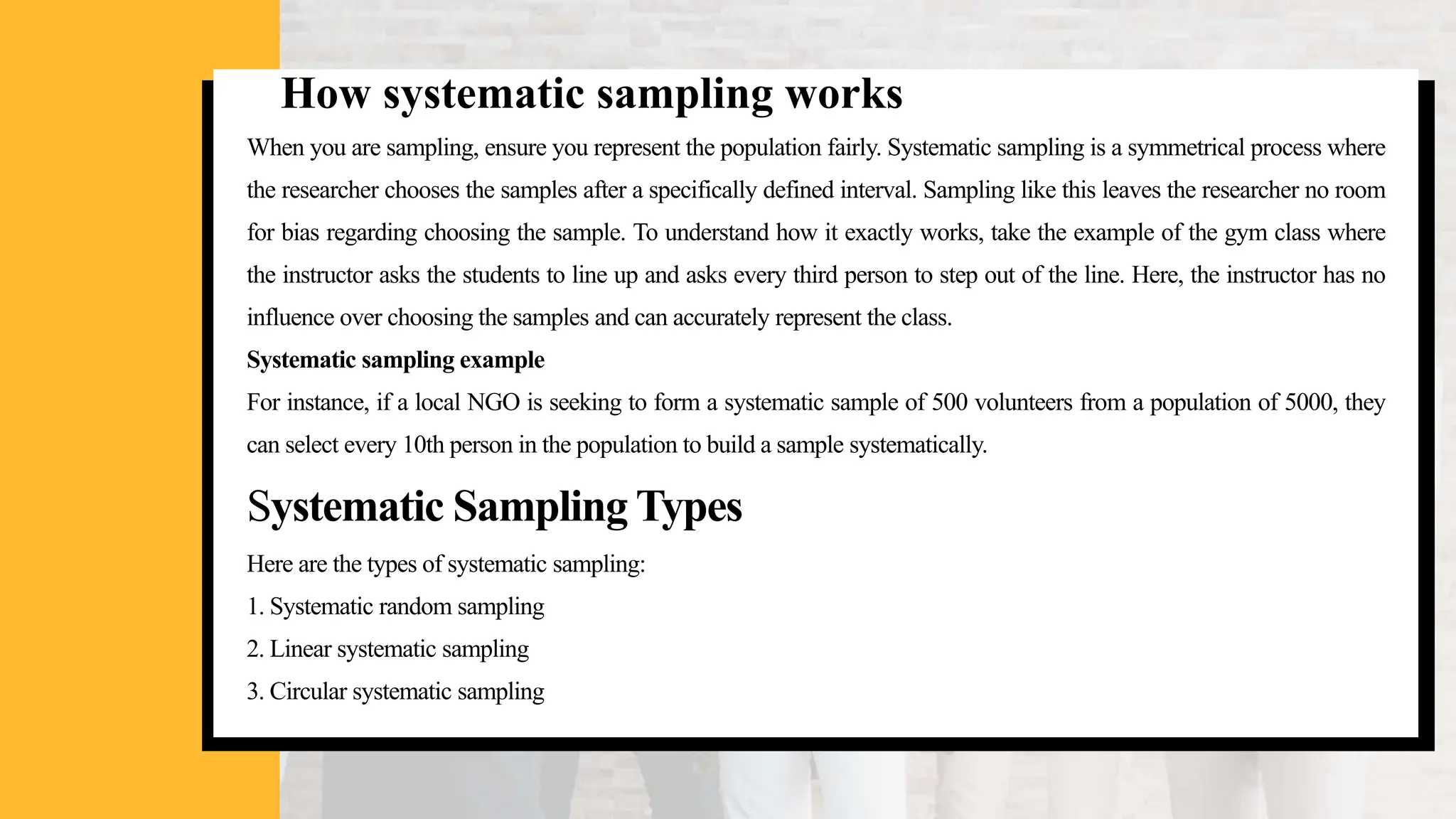 Population and Sampling Techniques.pptx