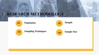 Population and Sampling Techniques.pptx