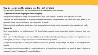 Population and Sampling Techniques.pptx