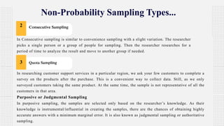 Population and Sampling Techniques.pptx