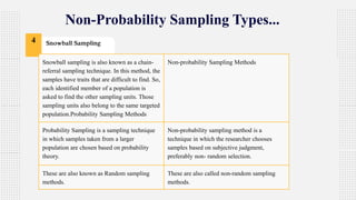 Population and Sampling Techniques.pptx