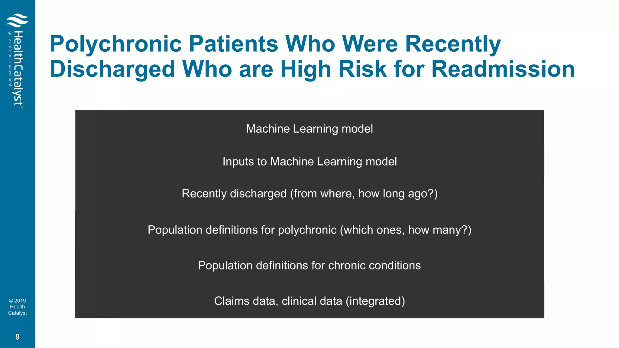Population Stratification Made Easy, Quick, and Transparent for Anyone ...