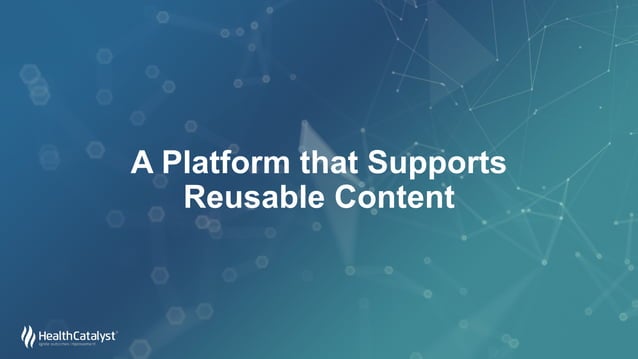 Population Stratification Made Easy, Quick, and Transparent for Anyone ...