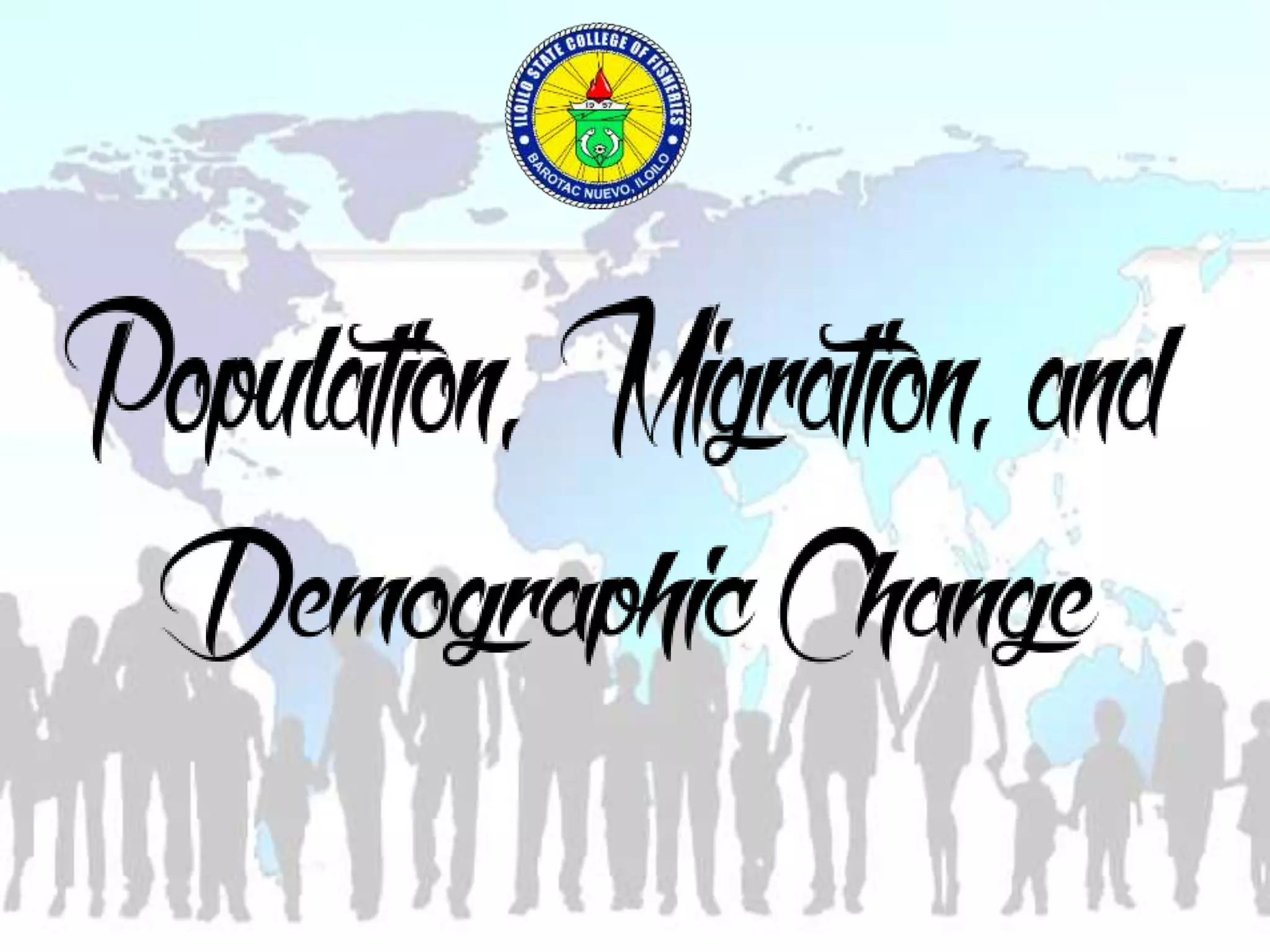 POPULATION CHANGE.pptx