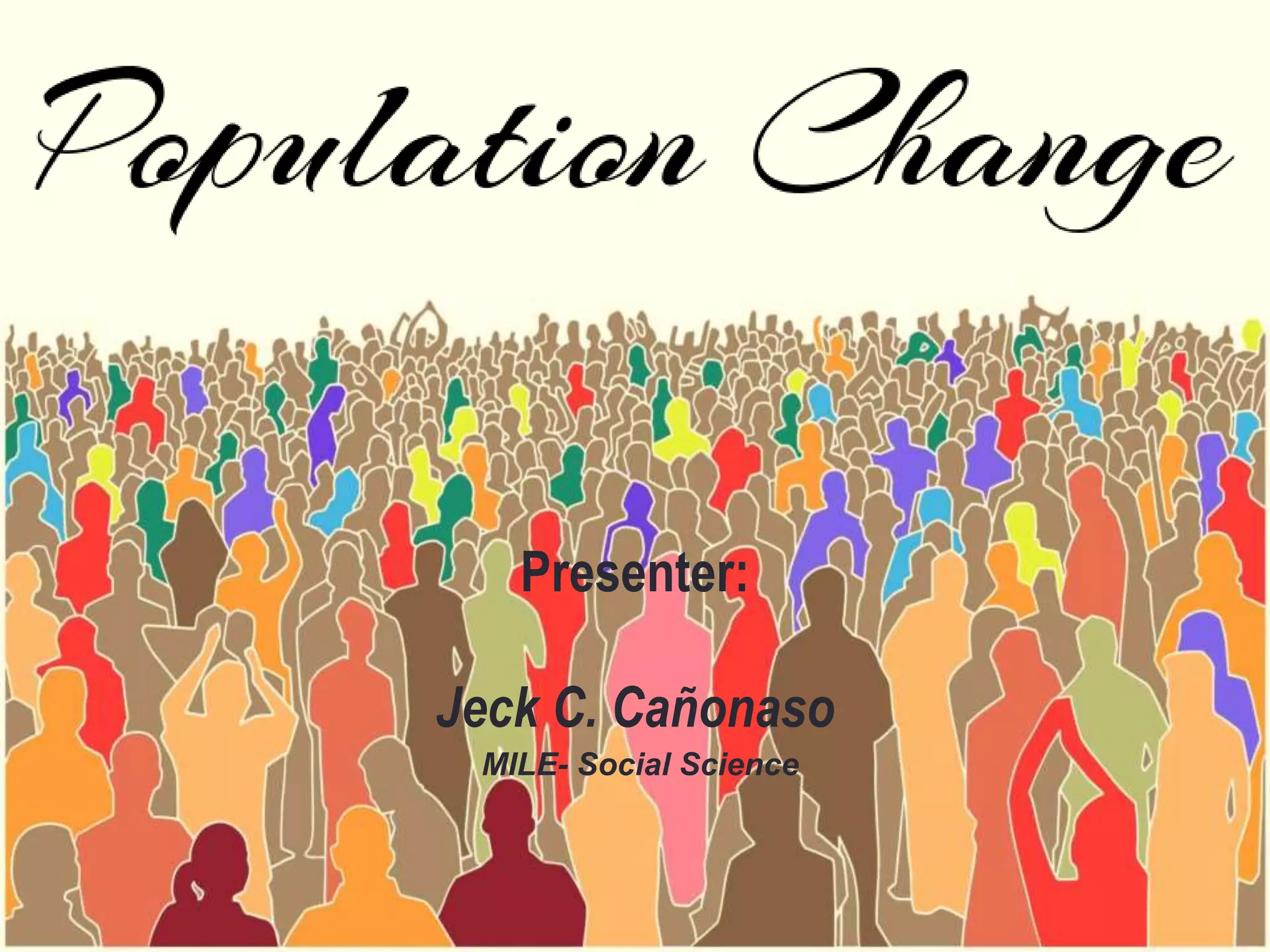 POPULATION CHANGE.pptx