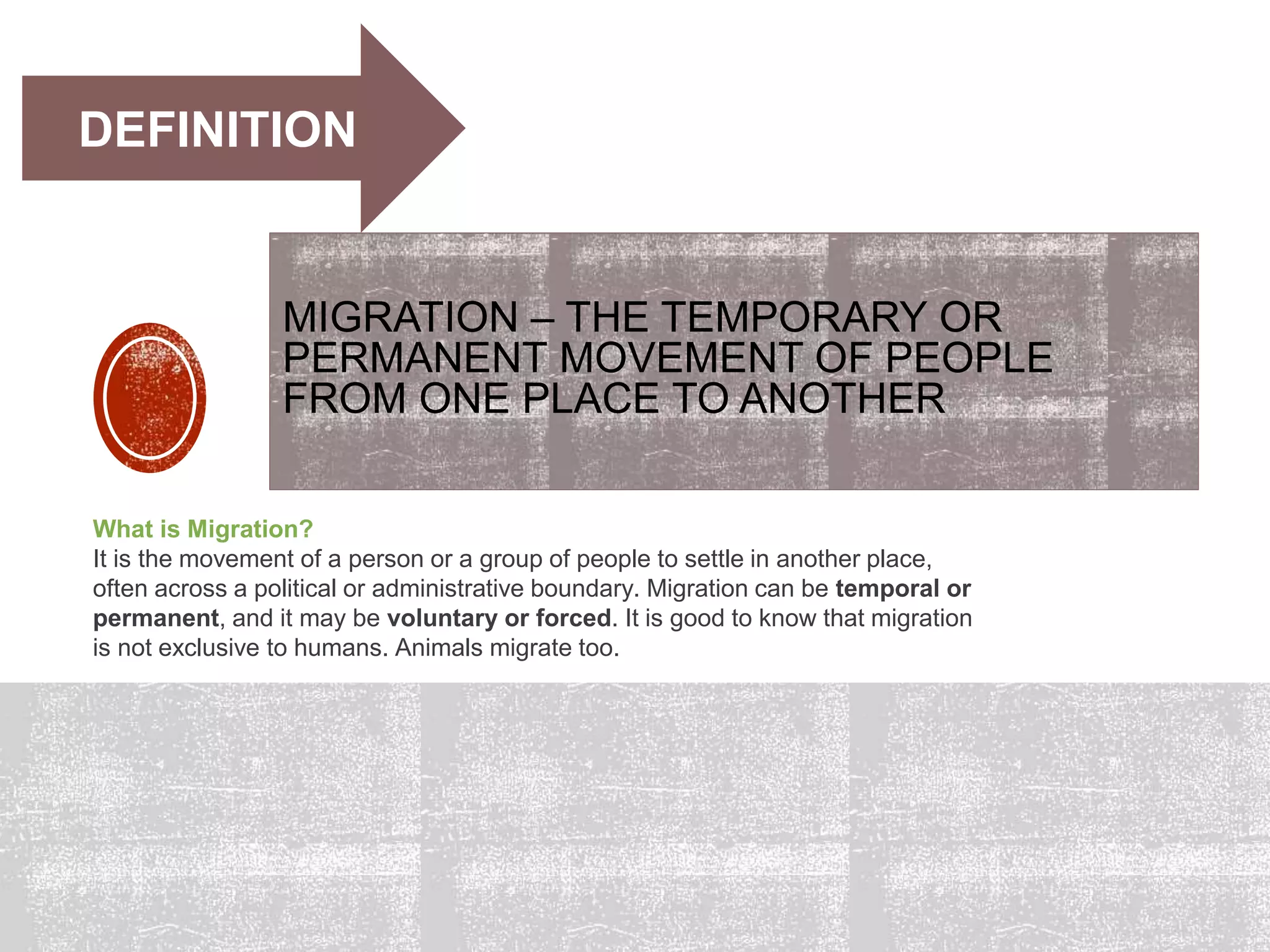 POPULATION CHANGE.pptx