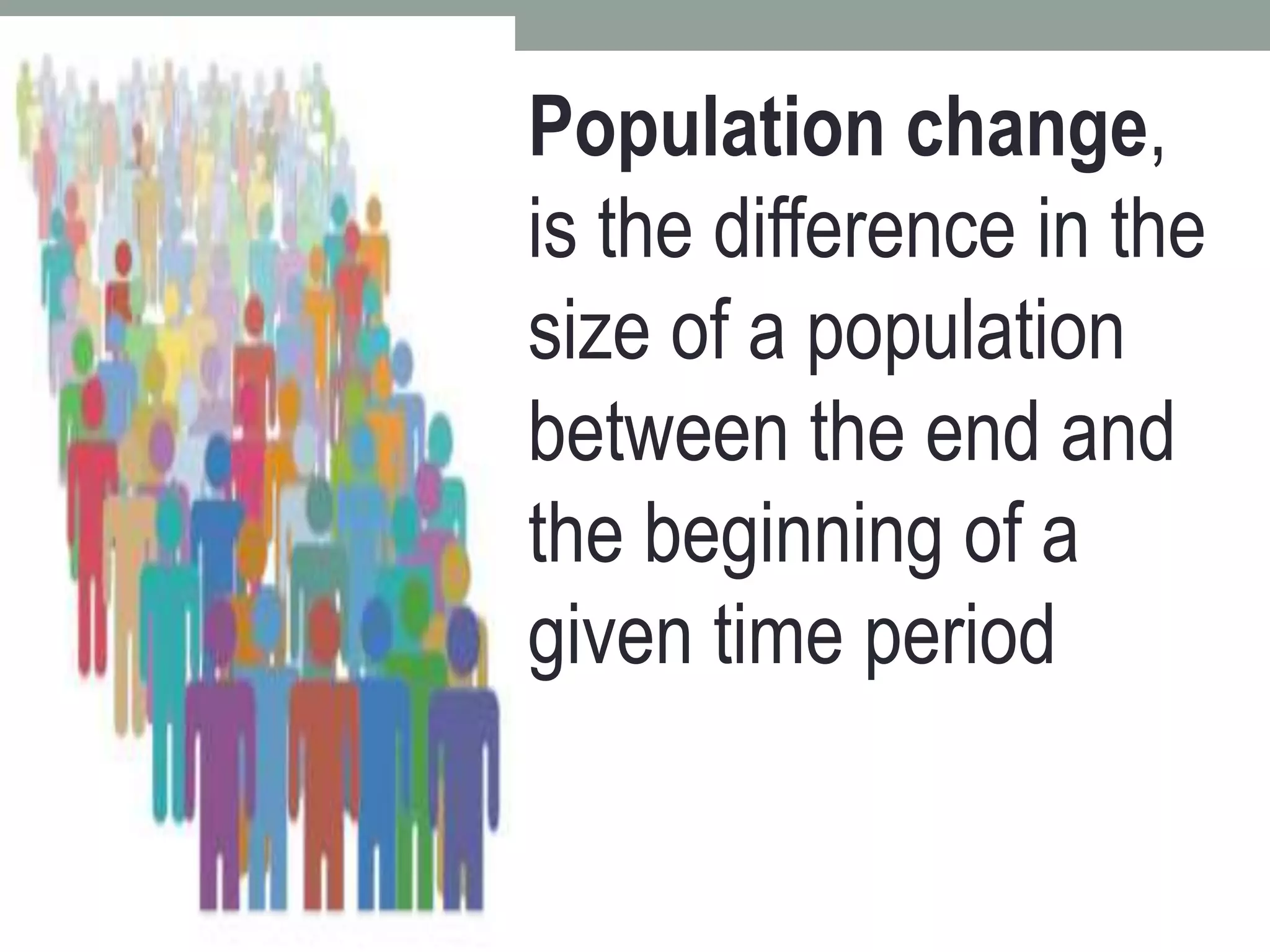 POPULATION CHANGE.pptx