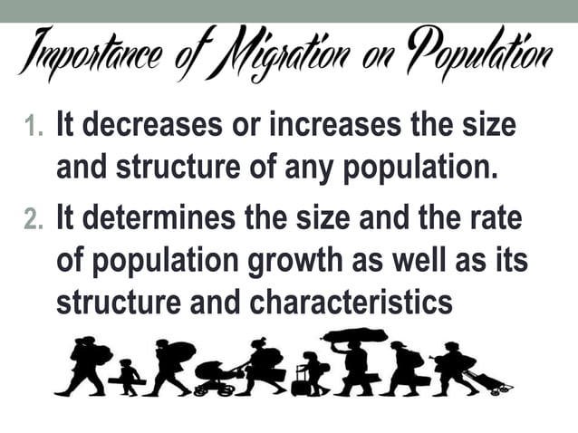 POPULATION CHANGE.pptx