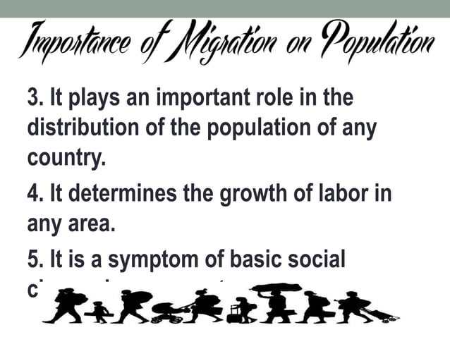 POPULATION CHANGE.pptx