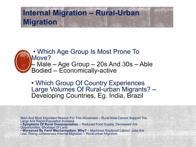 POPULATION CHANGE.pptx