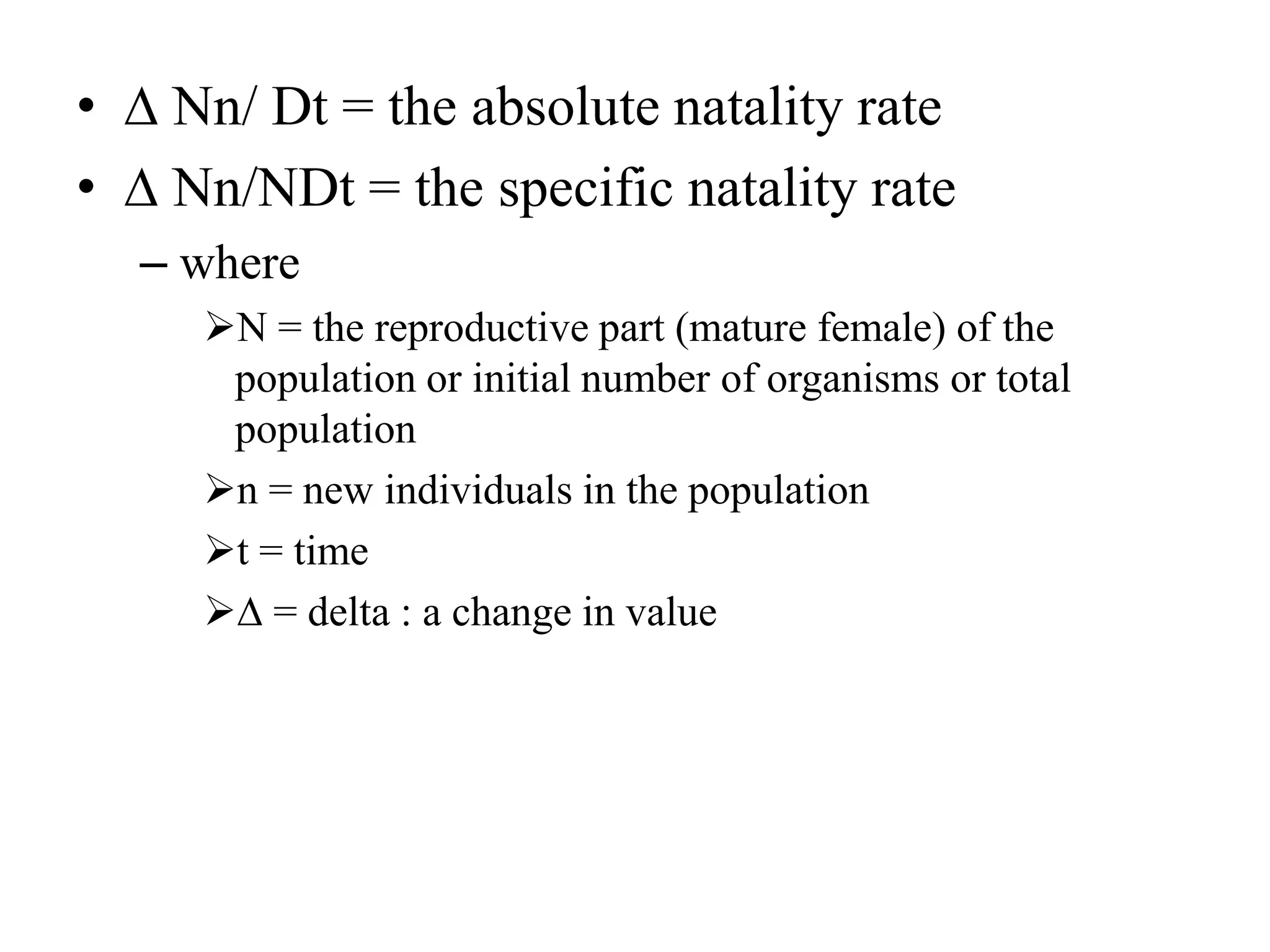Population Ecology.pptx