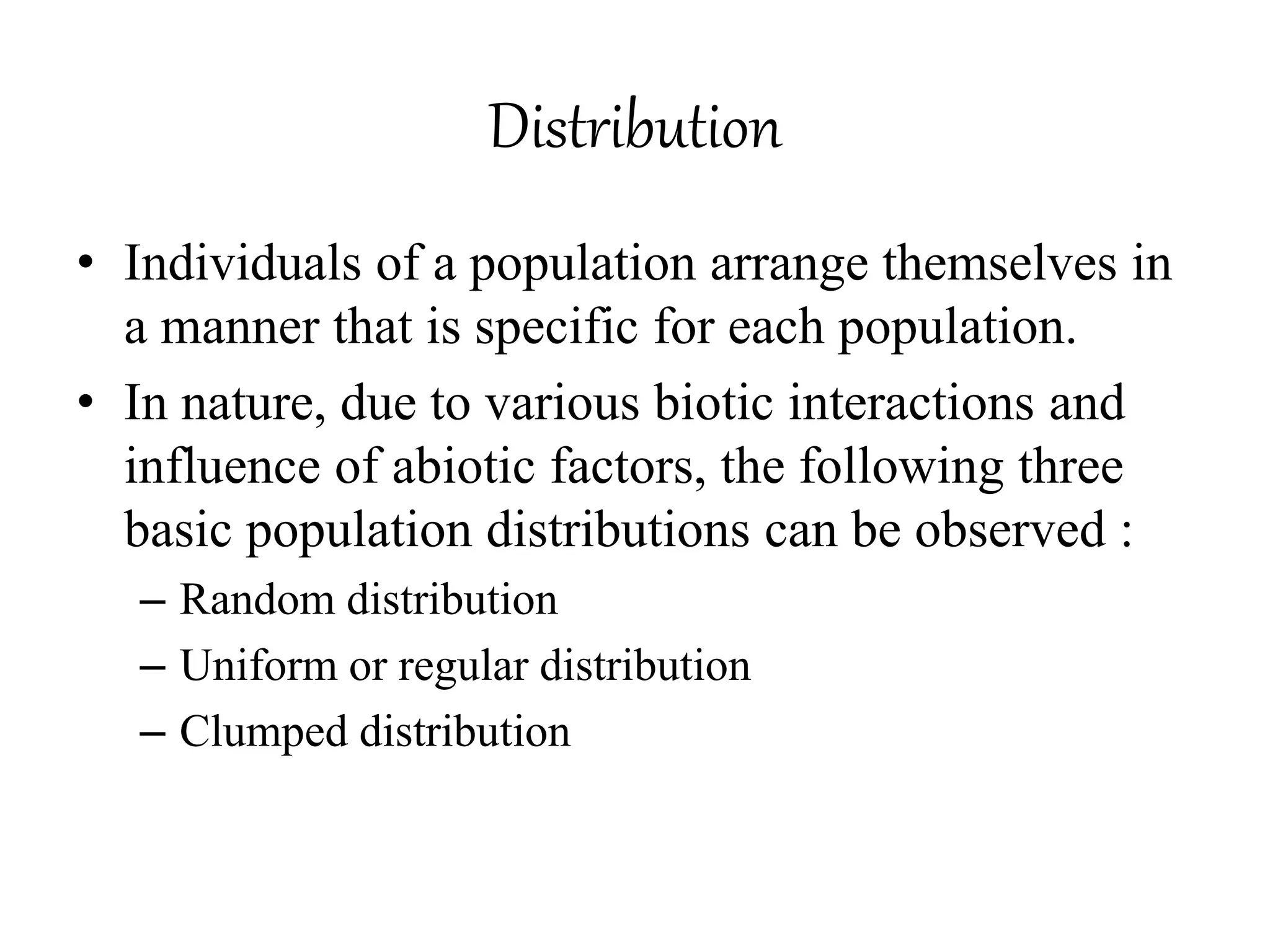 Population Ecology.pptx