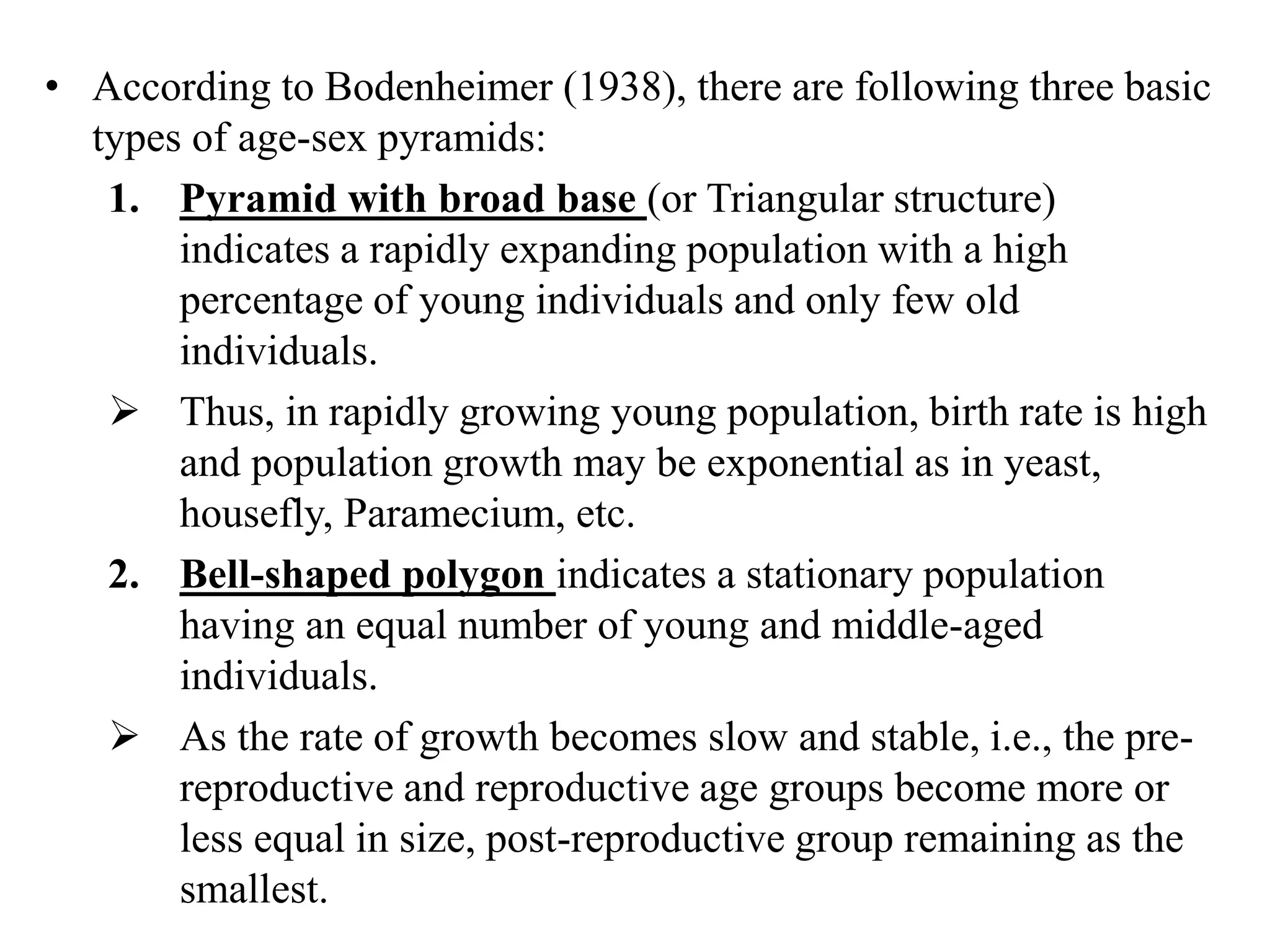 Population Ecology.pptx