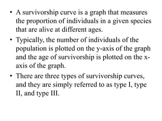 Population Ecology.pptx
