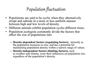 Population Ecology.pptx