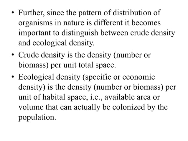 Population Ecology.pptx