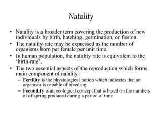 Population Ecology.pptx