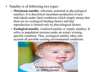 Population Ecology.pptx