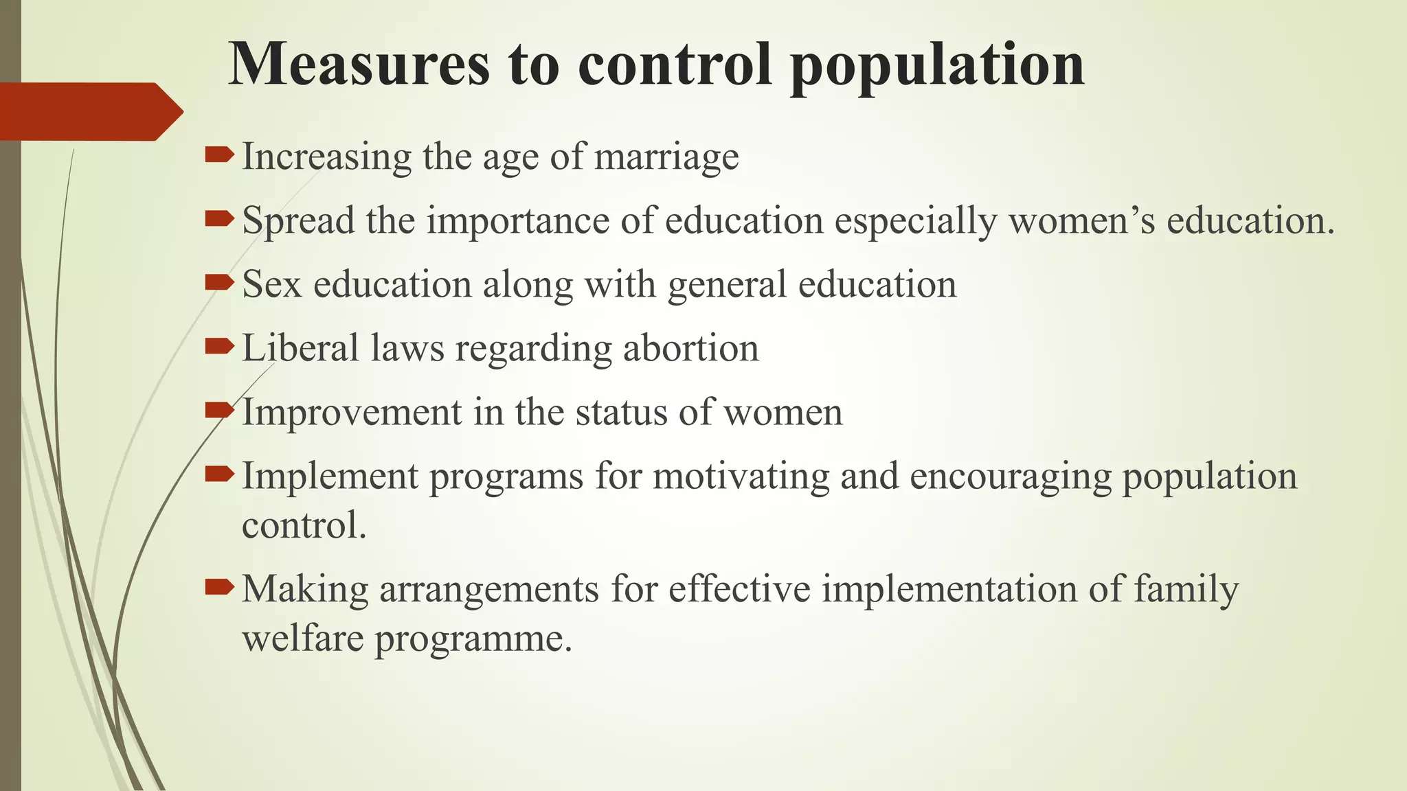POPULATION CONTROL.pptx