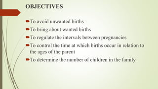 POPULATION CONTROL.pptx