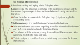 POPULATION CONTROL.pptx