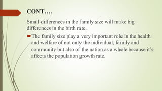 POPULATION CONTROL.pptx