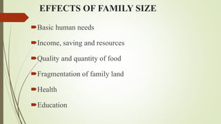 POPULATION CONTROL.pptx