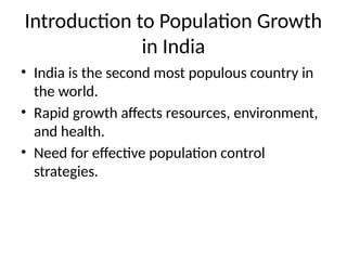 Population_Control_Methods_India today.pptx