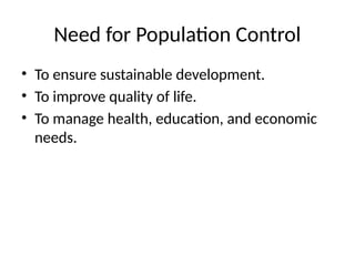 Population_Control_Methods_India today.pptx