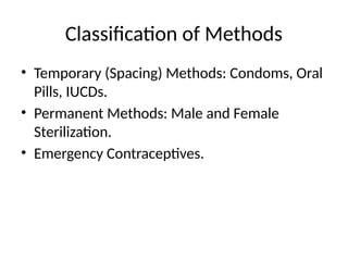 Population_Control_Methods_India today.pptx